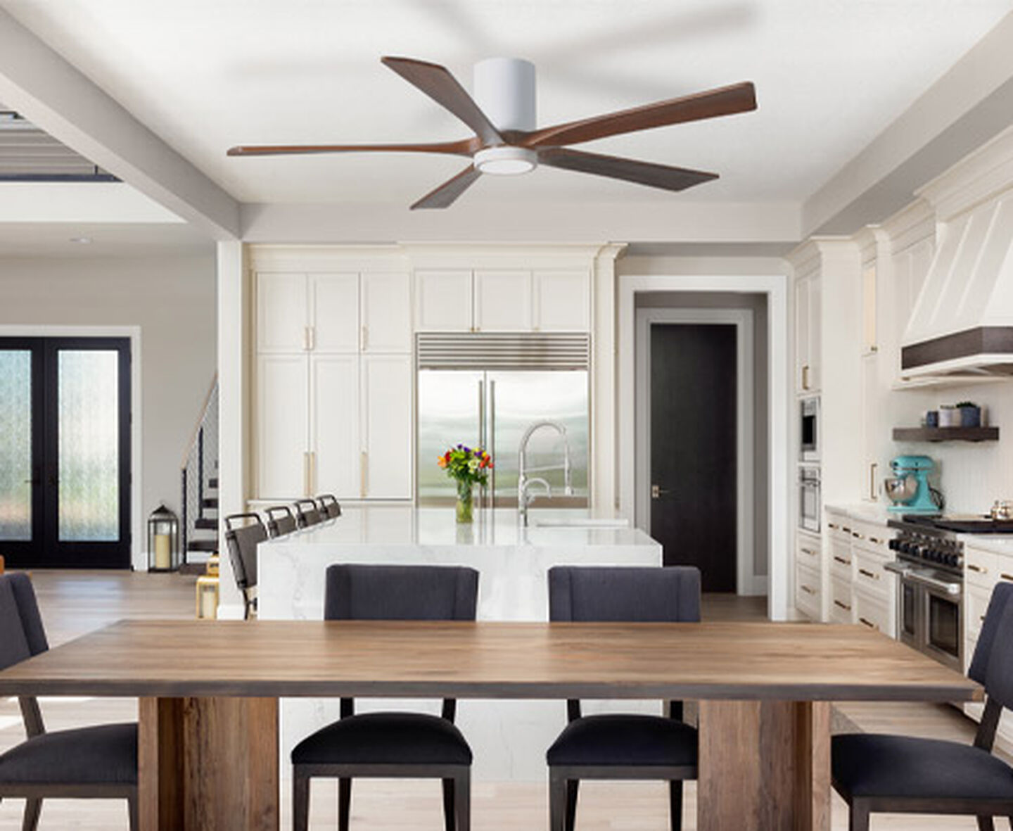 Lighting New York - USA's Residential & Commercial Light Experts