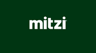 Mitzi Lighting Indoor & Outdoor Lights | Lighting New York