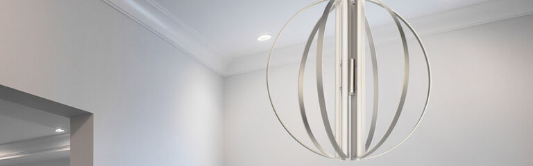 Justice Design Indoor & Outdoor Lights | Lighting New York