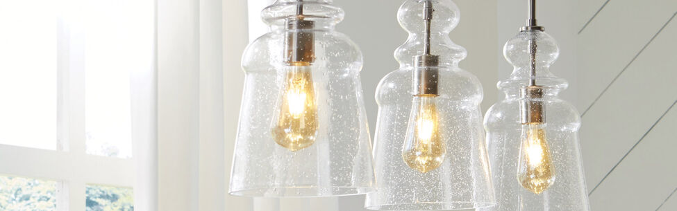Browse the entire Generation Lighting Collection at Lighting New York