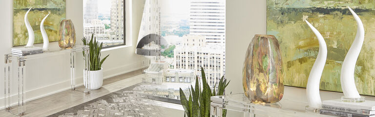 Explore Chelsea House Lamps & Fixtures | Lighting New York