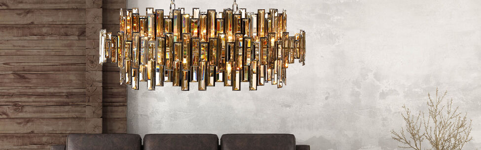 Browse the entire Eurofase Collection at Lighting New York