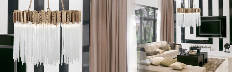 Browse the entire Varaluz Collection at Lighting New York