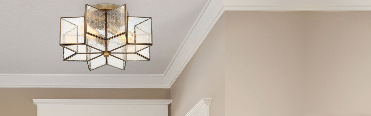 Meridian Brand Detail Page