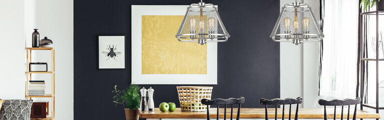 Shop Z-Lite Indoor & Outdoor Lighting | Lighting New York