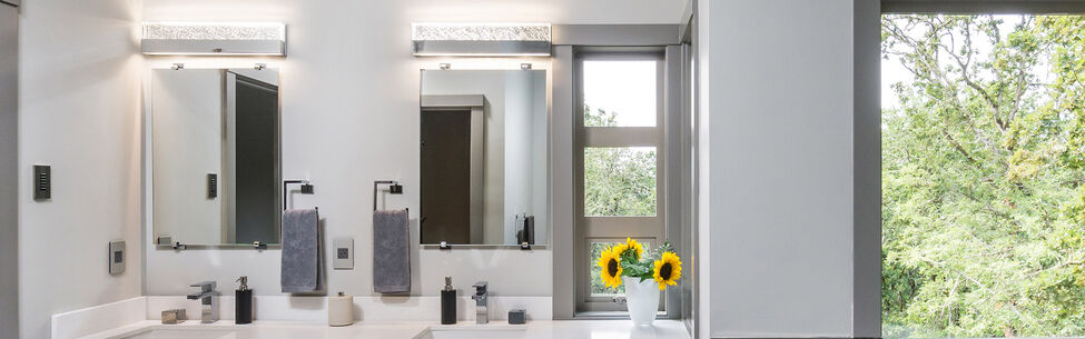 Explore the ET2 Lighting Collections | Lighting New York