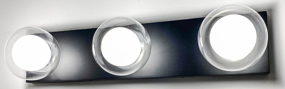 Browse the entire ET2 Collection at Lighting New York