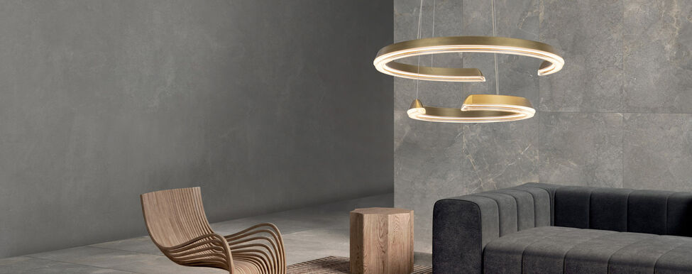 Lighting New York - USA's Residential & Commercial Light Experts