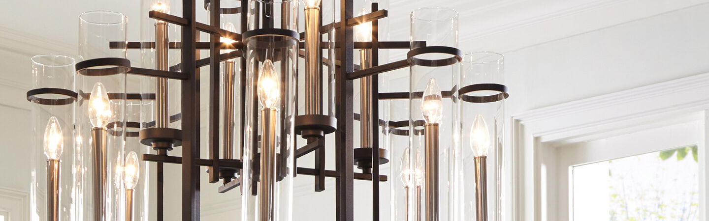 Browse the entire Generation Lighting Collection at Lighting New York