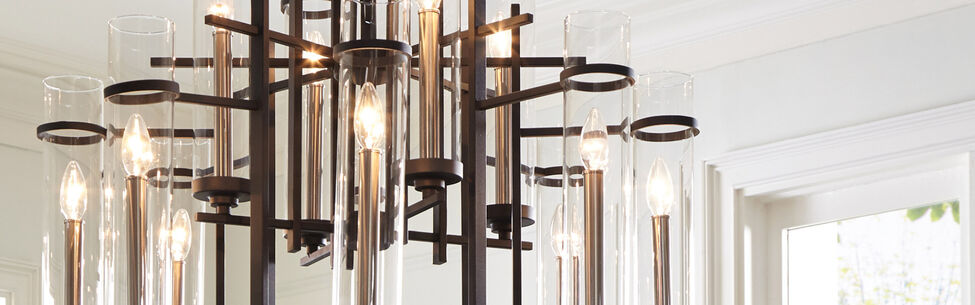 Browse the entire Generation Lighting Collection at Lighting New York