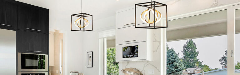 Browse the entire WAC Lighting Collection at Lighting New York