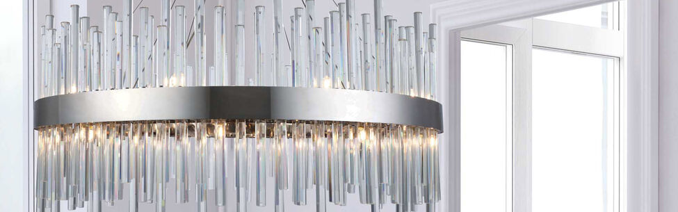 Elegant Lighting Indoor & Outdoor Lights | Lighting New York