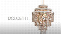 Browse the entire Corbett Lighting Collection