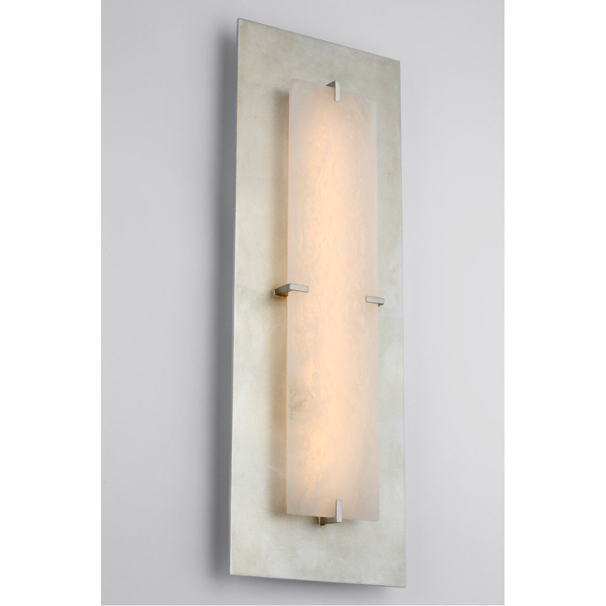 Visual Comfort Signature Collection | Visual Comfort ARN2923BSL/ALB ...