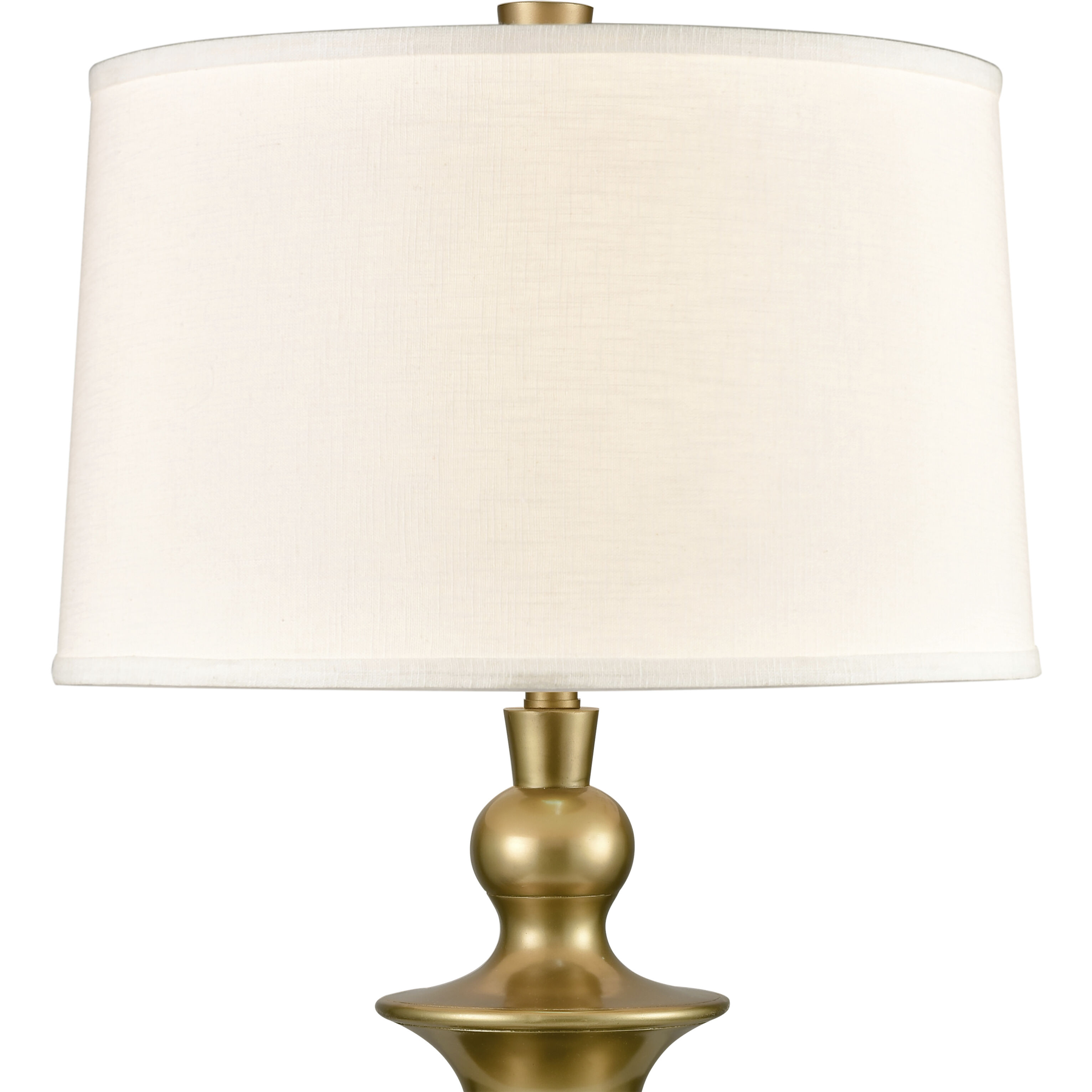Elk Home D4695 Depiction 32 inch 150 watt Antique Gold Table Lamp ...