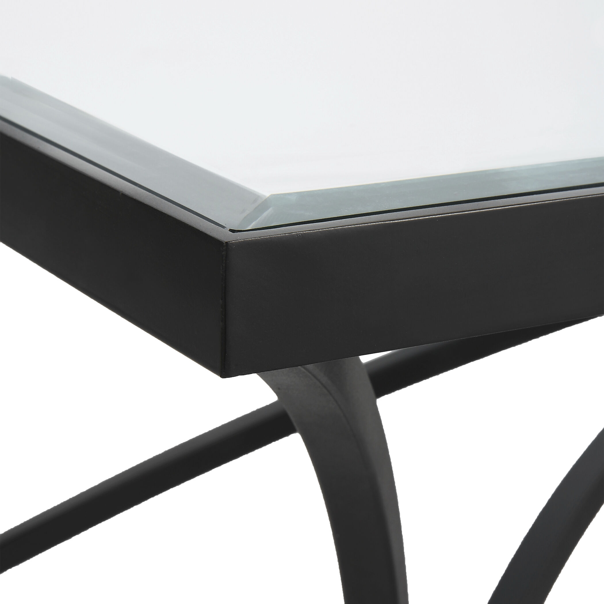 Alayna coffee table store