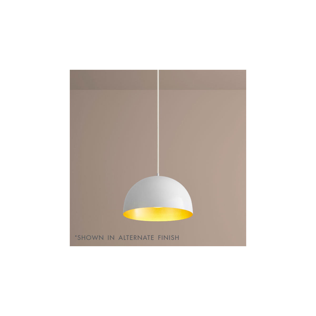 Oxygen Lighting 3-20-1550 Lucci LED 16 inch Black/Industrial Brass ...