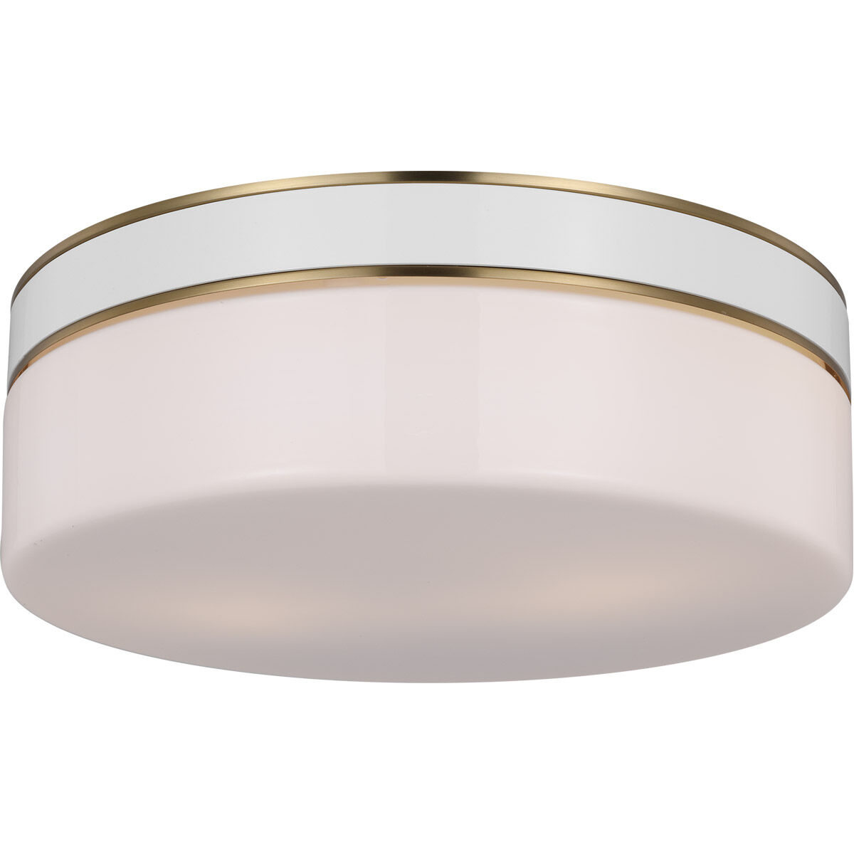 Visual Comfort Studio Collection | Generation Lighting KSF1072BBSGW ...