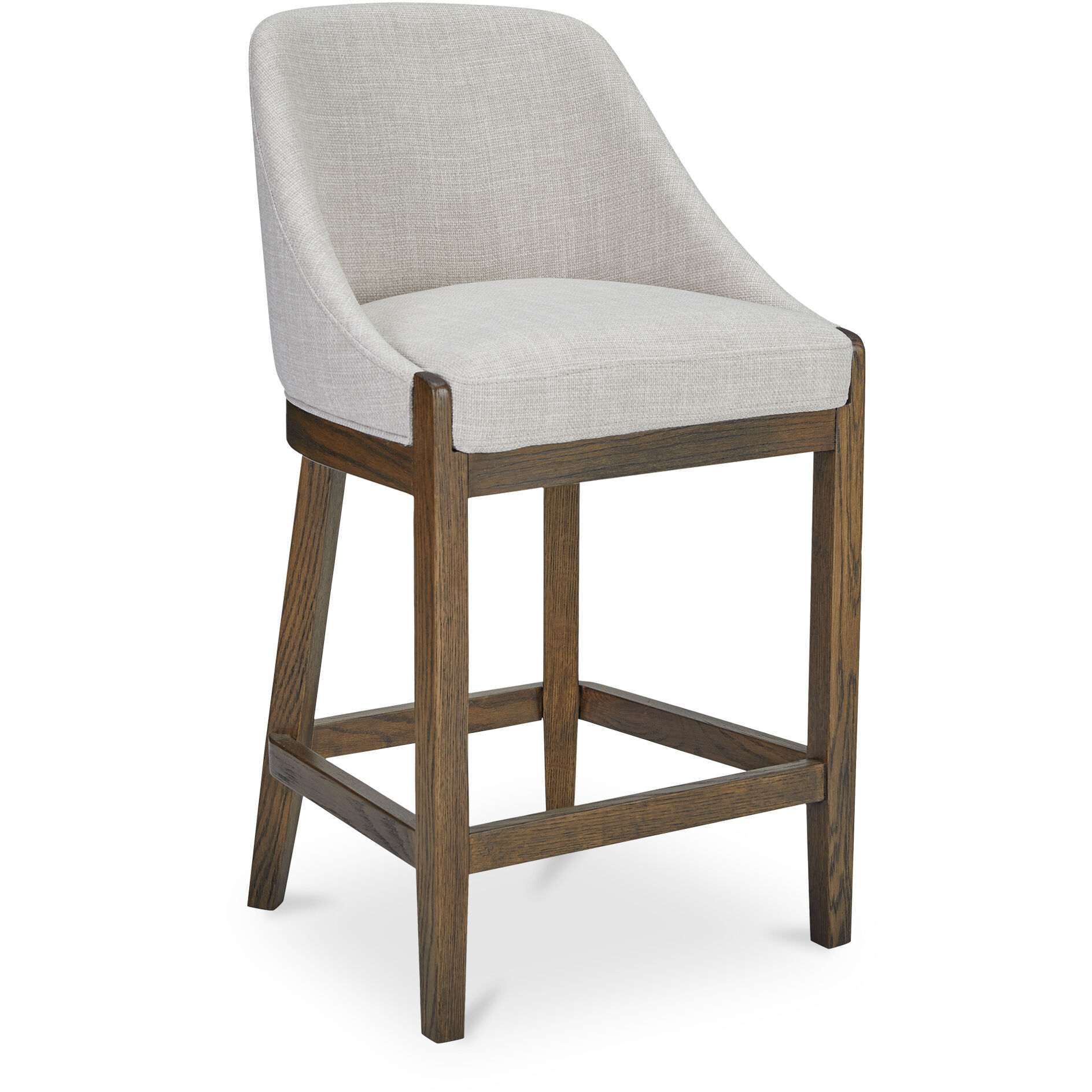 Bar stools for 37 inch counter store