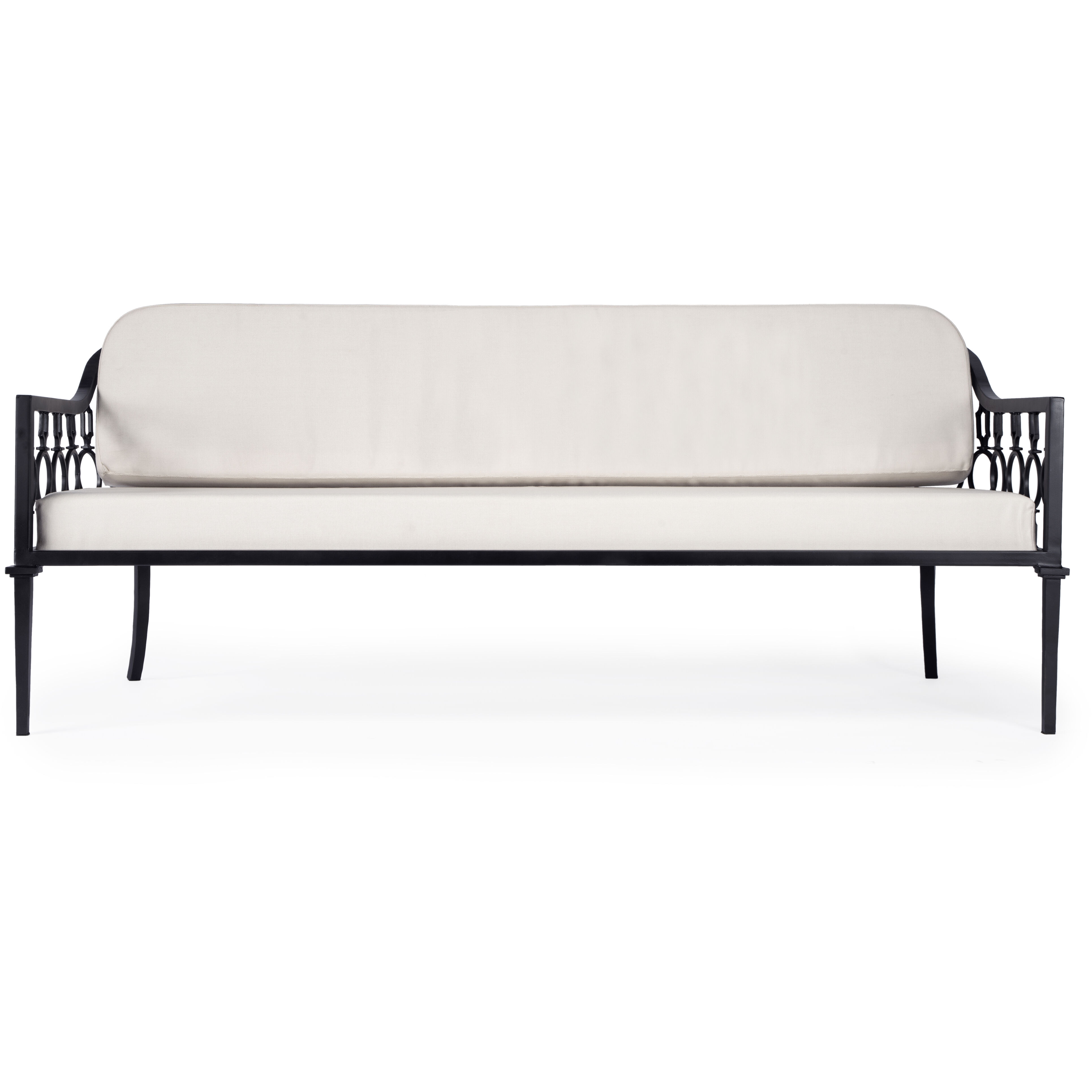 Butler 5661437