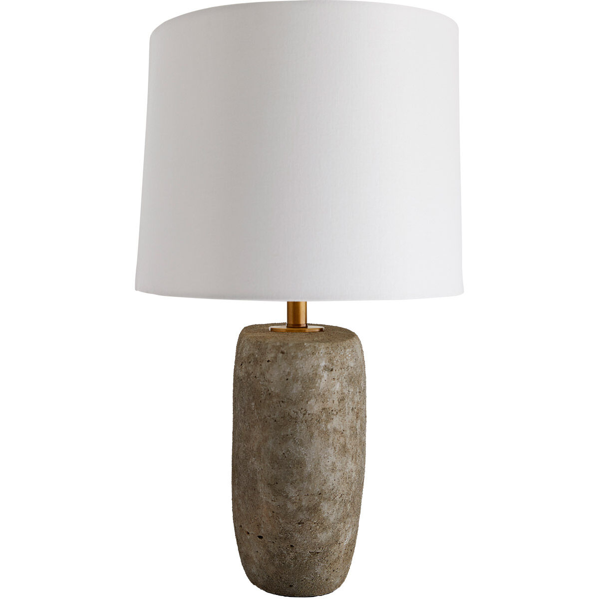 Odessa floor lamp store