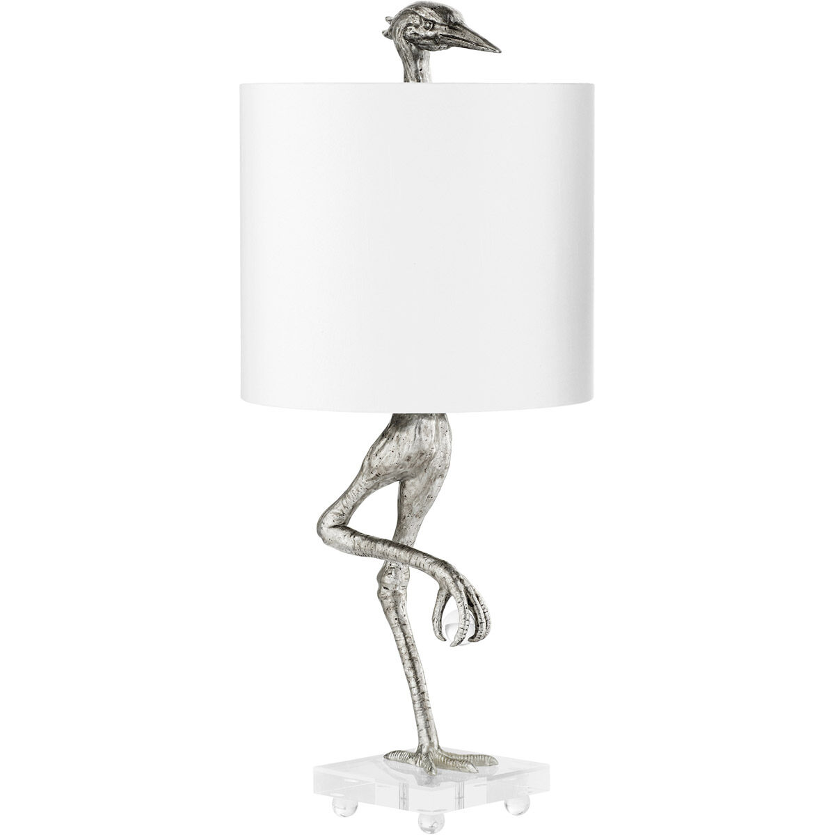 Ibis table lamp store