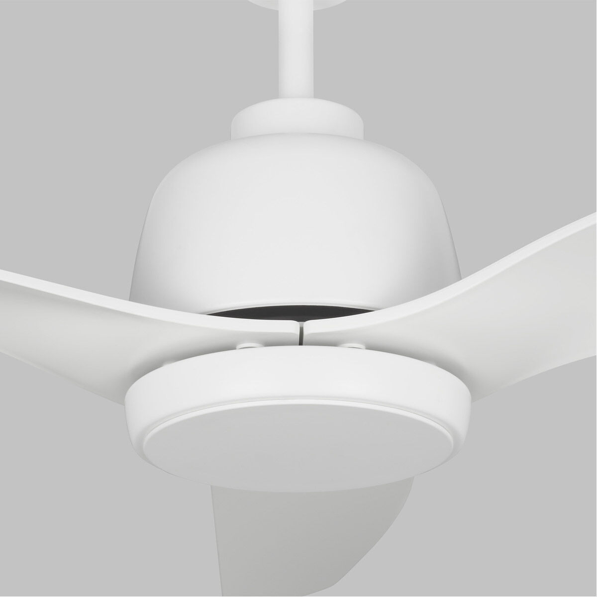 Visual Comfort Fan Collection | Monte Carlo Fans 3AVLCR54RZWD Avila 52 ...