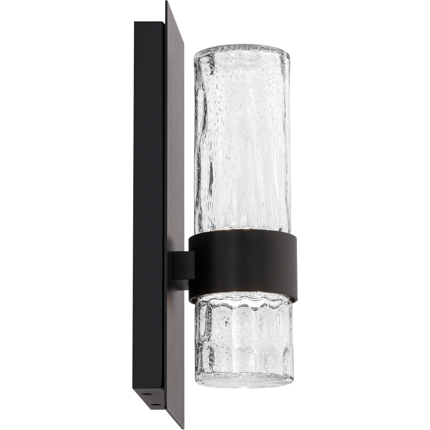 Outdoor lights beacon store