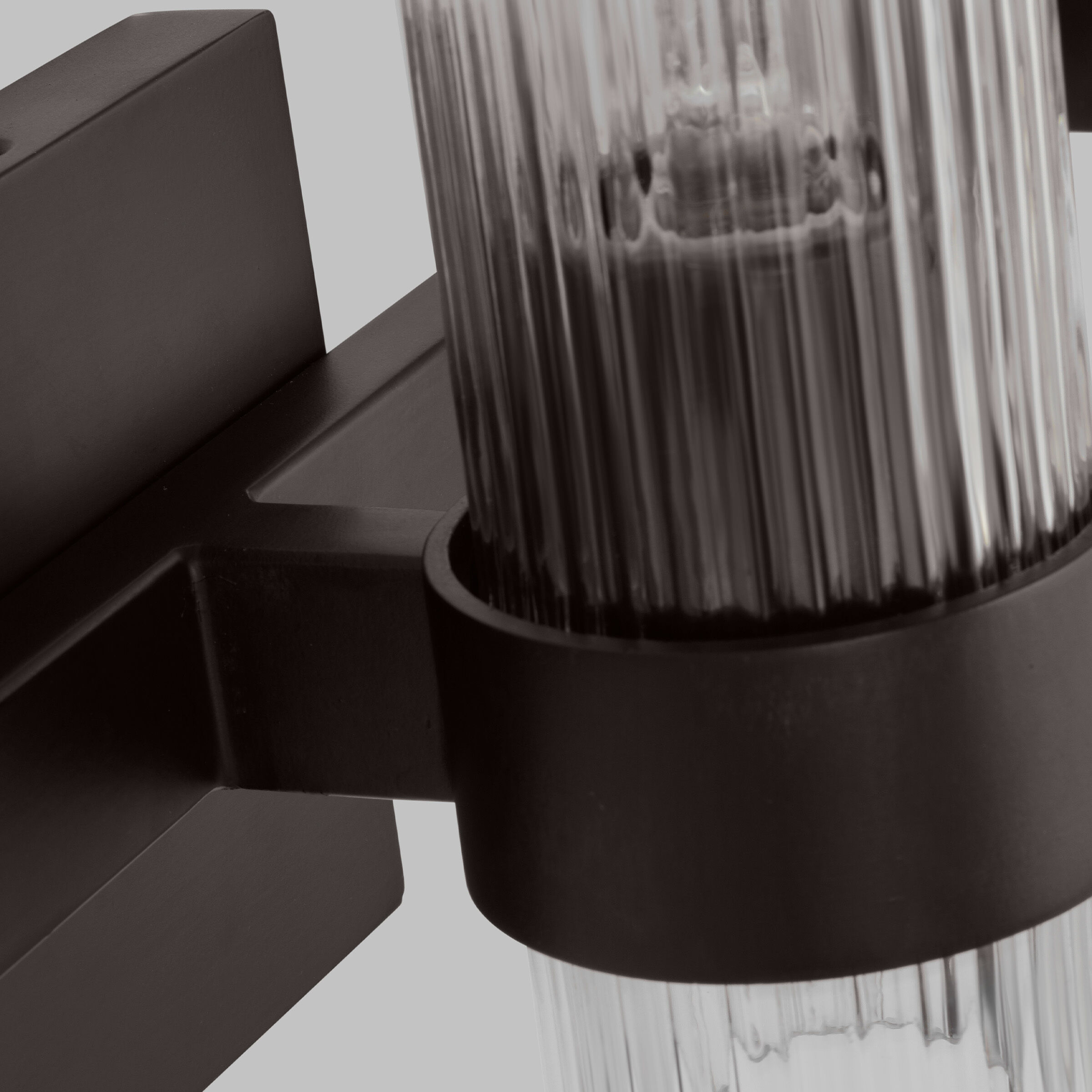 Visual Comfort Studio Collection CV1023AI C&M by Chapman & Myers Geneva ...