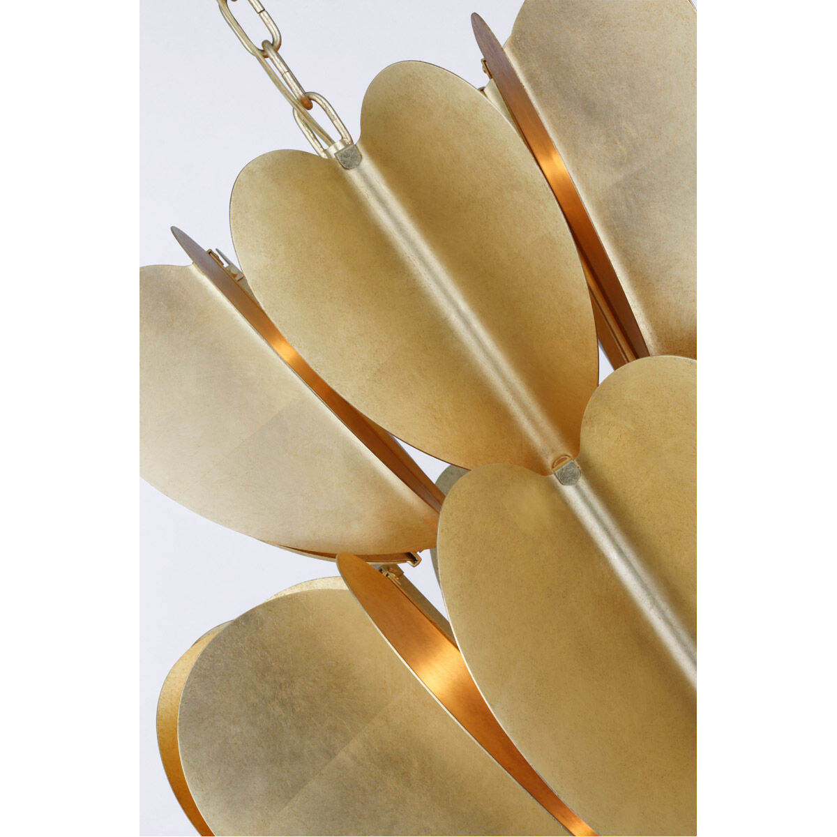 Visual Comfort Signature Collection | Visual Comfort KS5132G kate spade ...