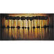 Surya ART1017-3060 Surya Wall Decor Wall Art - Stock