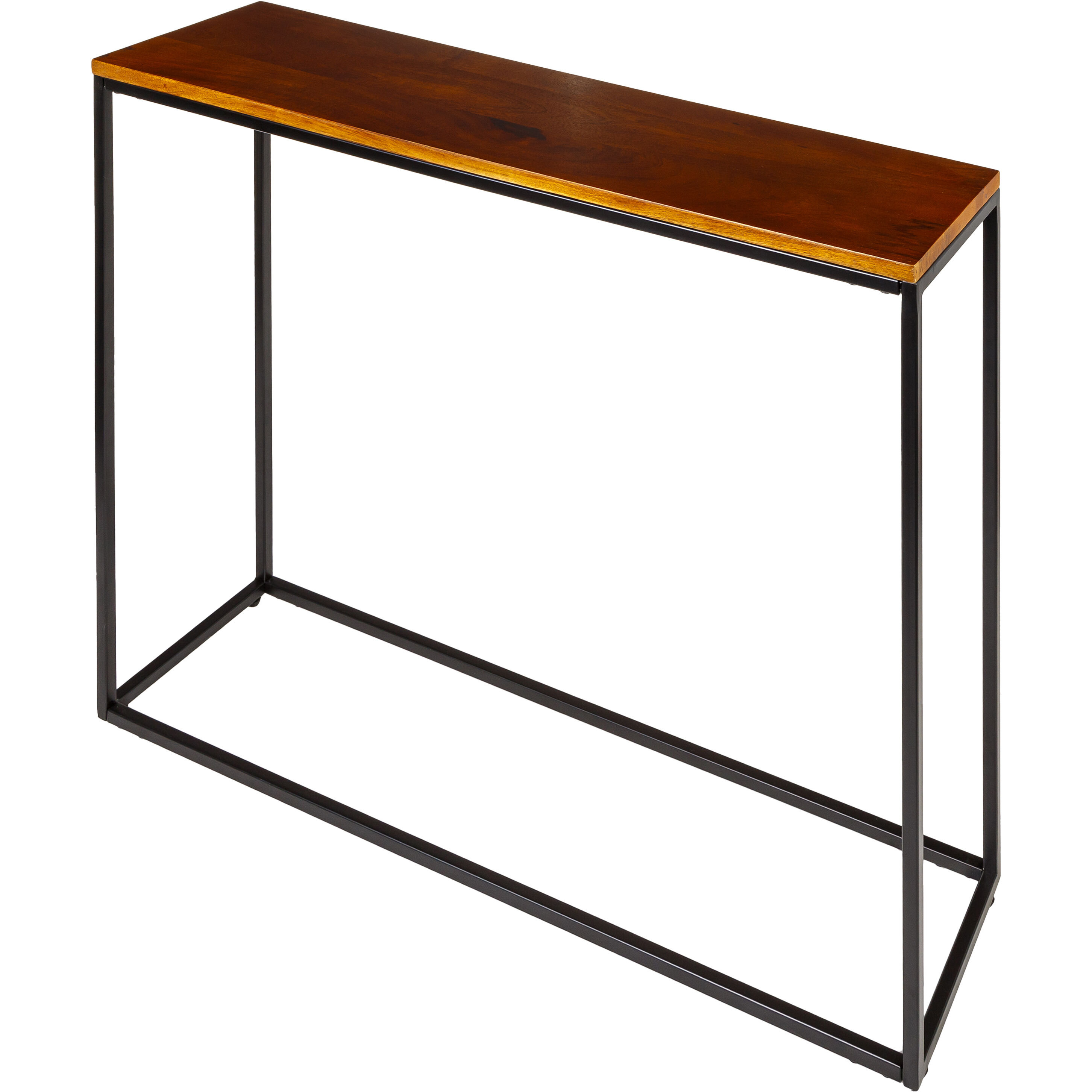 Surya YAA 008 Aryaa 34 X 10 inch Console Table
