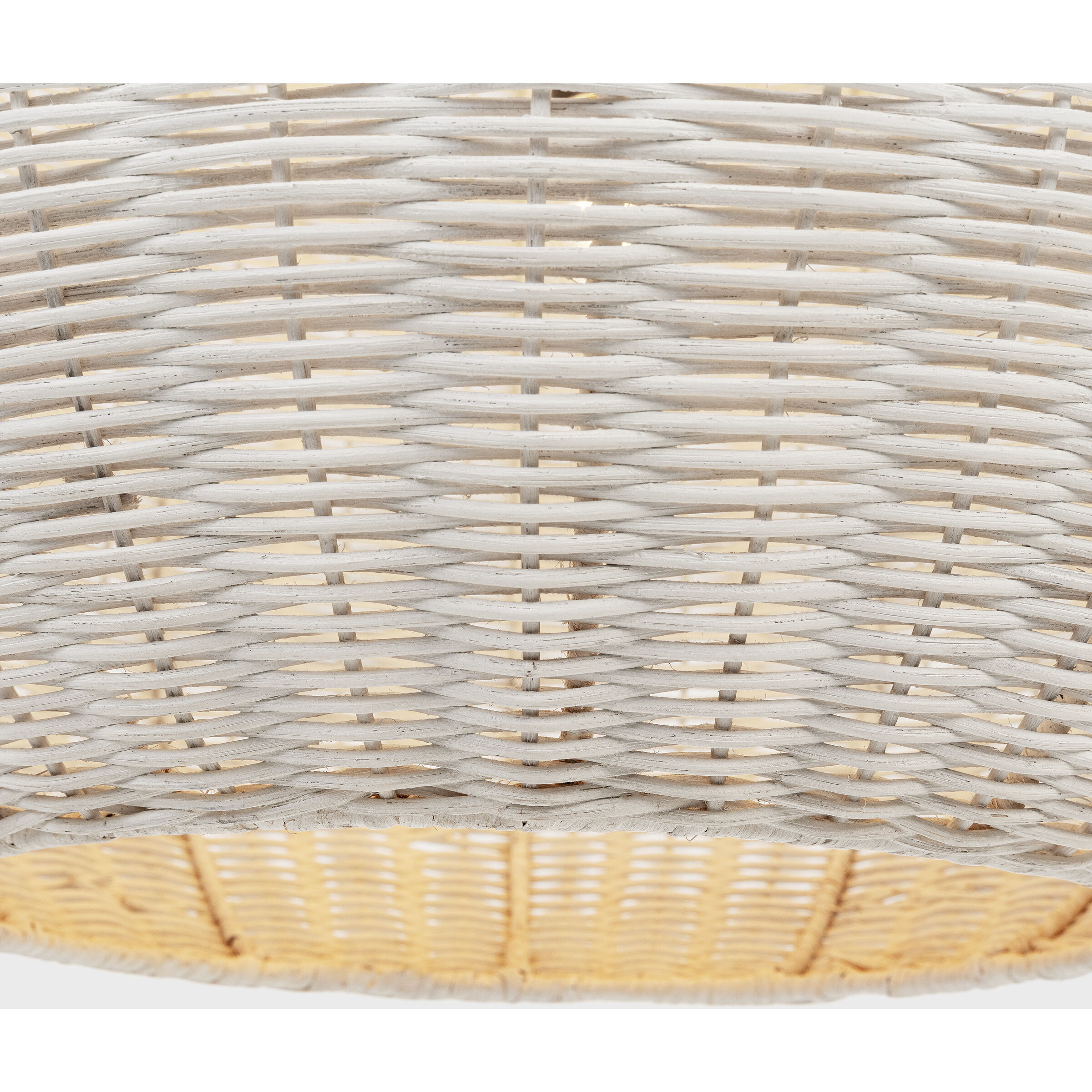 Visual Comfort Signature Collection CHC5656BZ-CLW Chapman & Myers ...