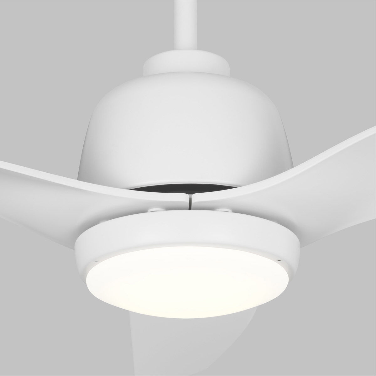 Visual Comfort Fan Collection | Monte Carlo Fans 3AVLCR54RZWD Avila 52 ...