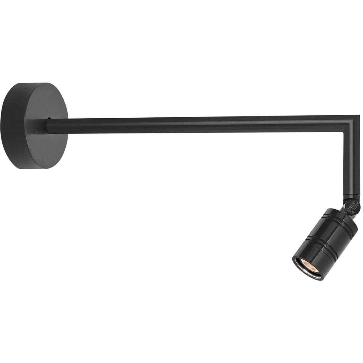 Led Rlm Lighting Fixtures | Shelly Lighting