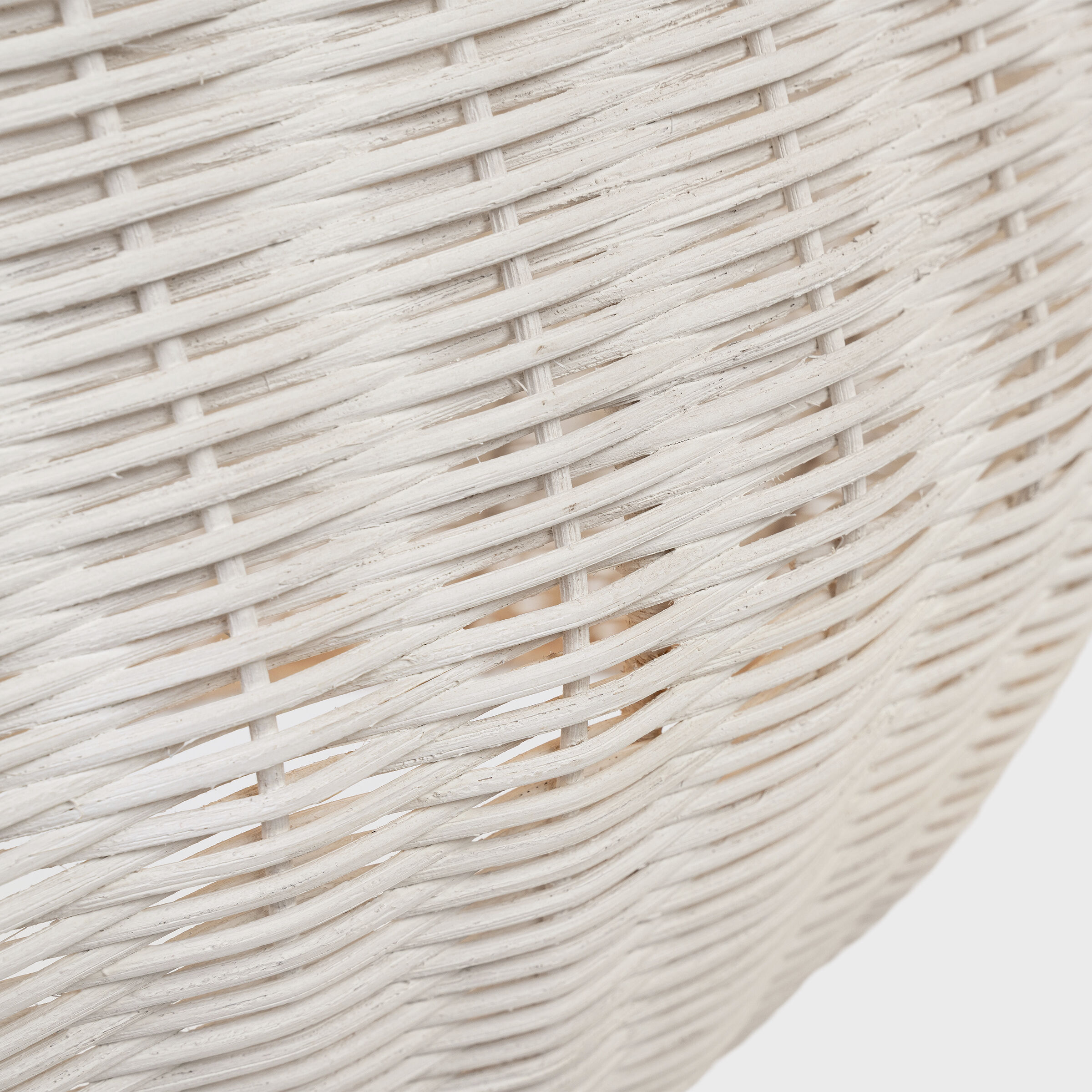 Visual Comfort Signature Collection CHC5656BZ-CLW Chapman & Myers ...