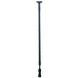 George Kovacs GKST1012-467 GK Lightrail Sable Bronze Patina Telescoping ...