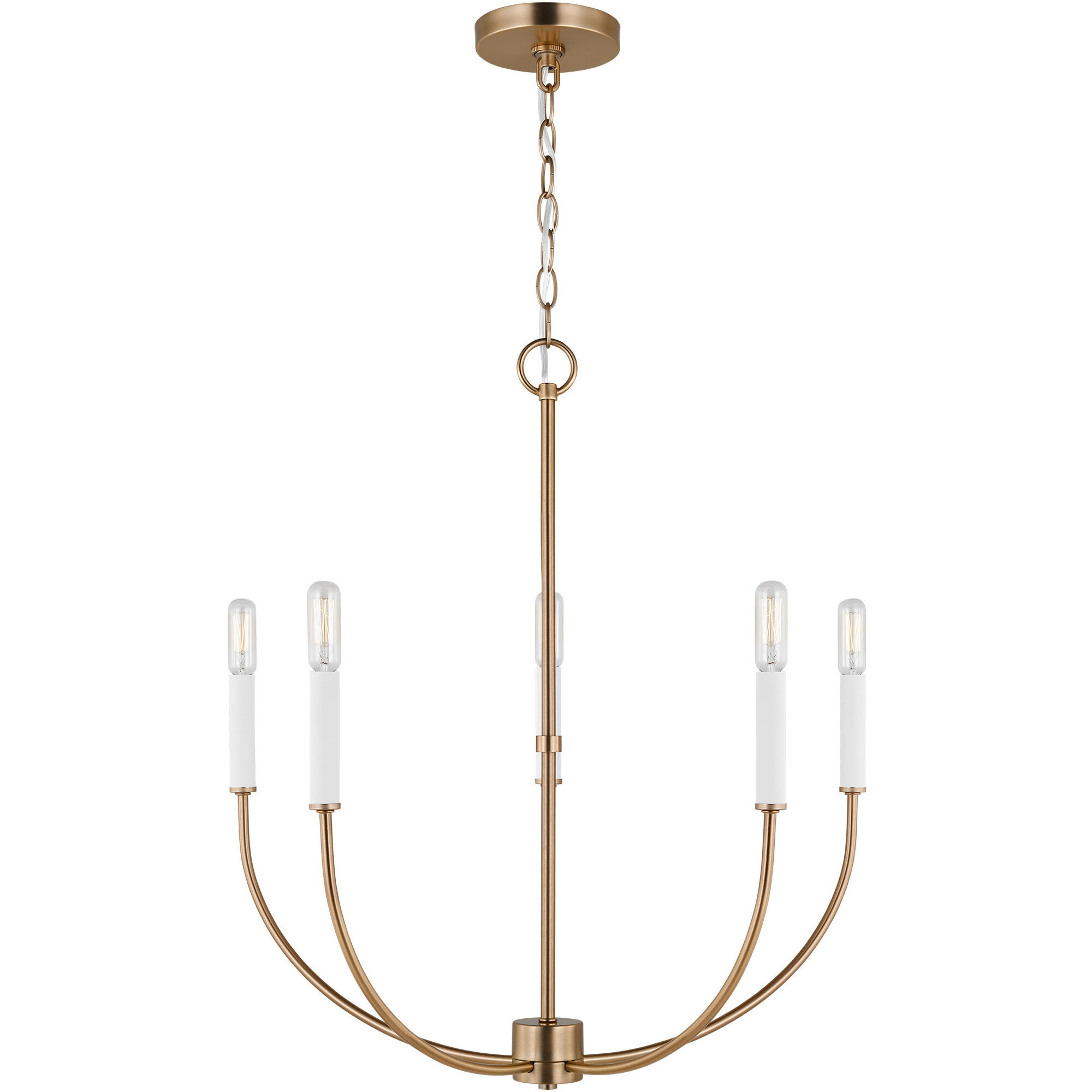 studio style ceiling lights