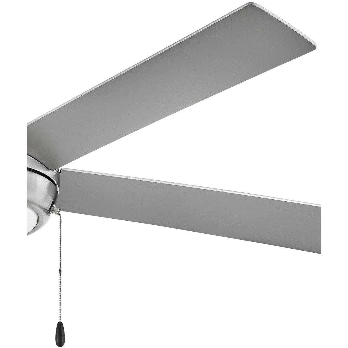 Regency Ceiling Fans Light Kits | Shelly Lighting