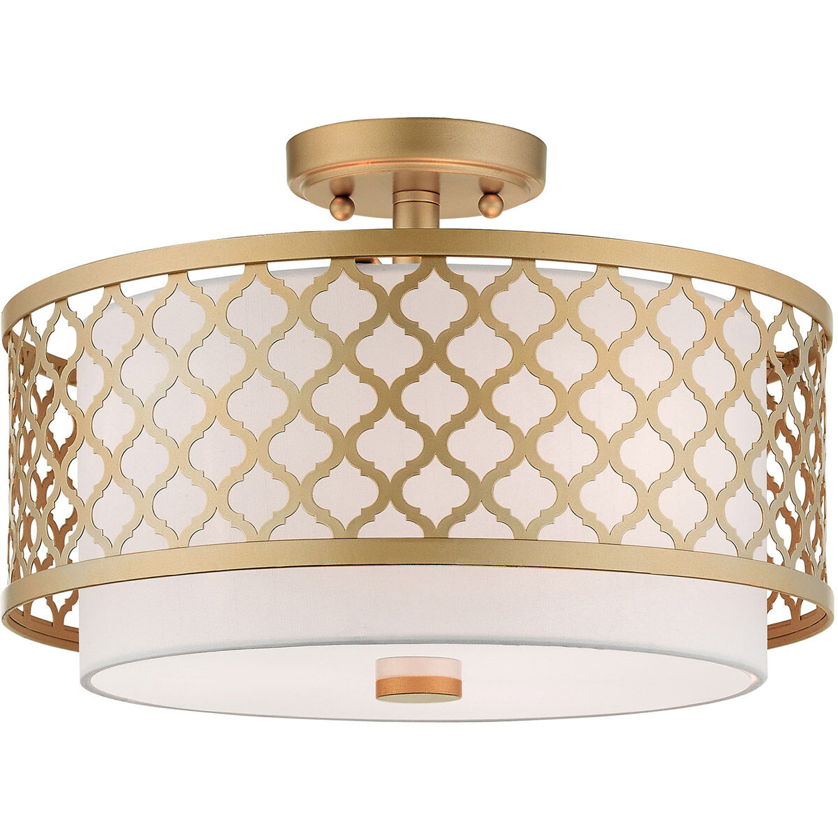 decorative flush ceiling lights