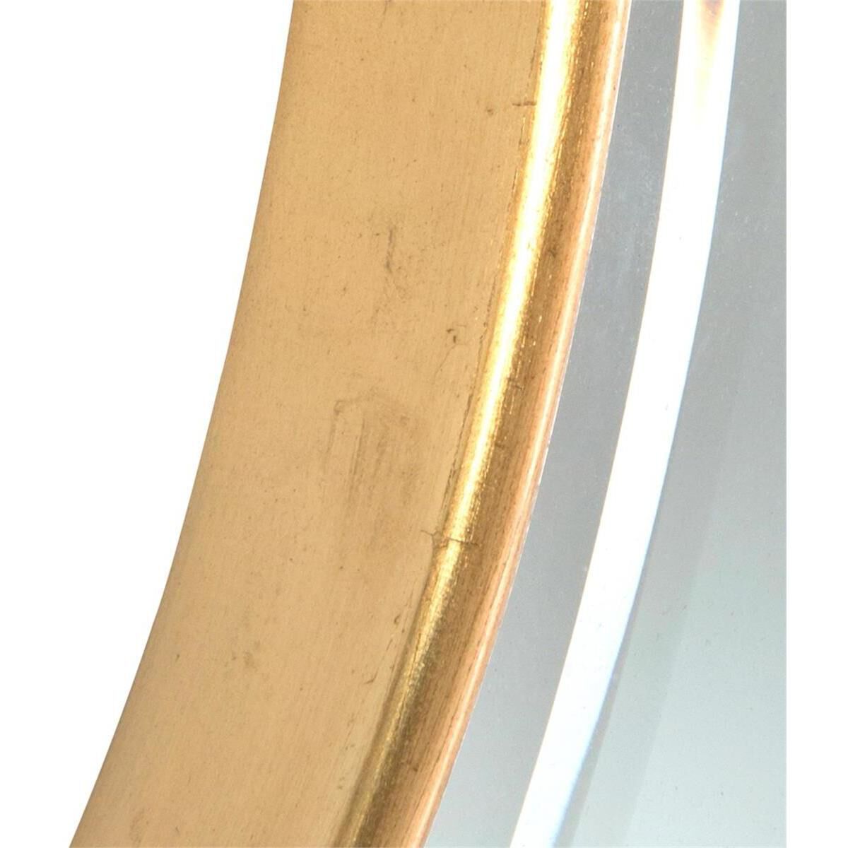 John-Richard JRM-0988 Priora Wall Mirror