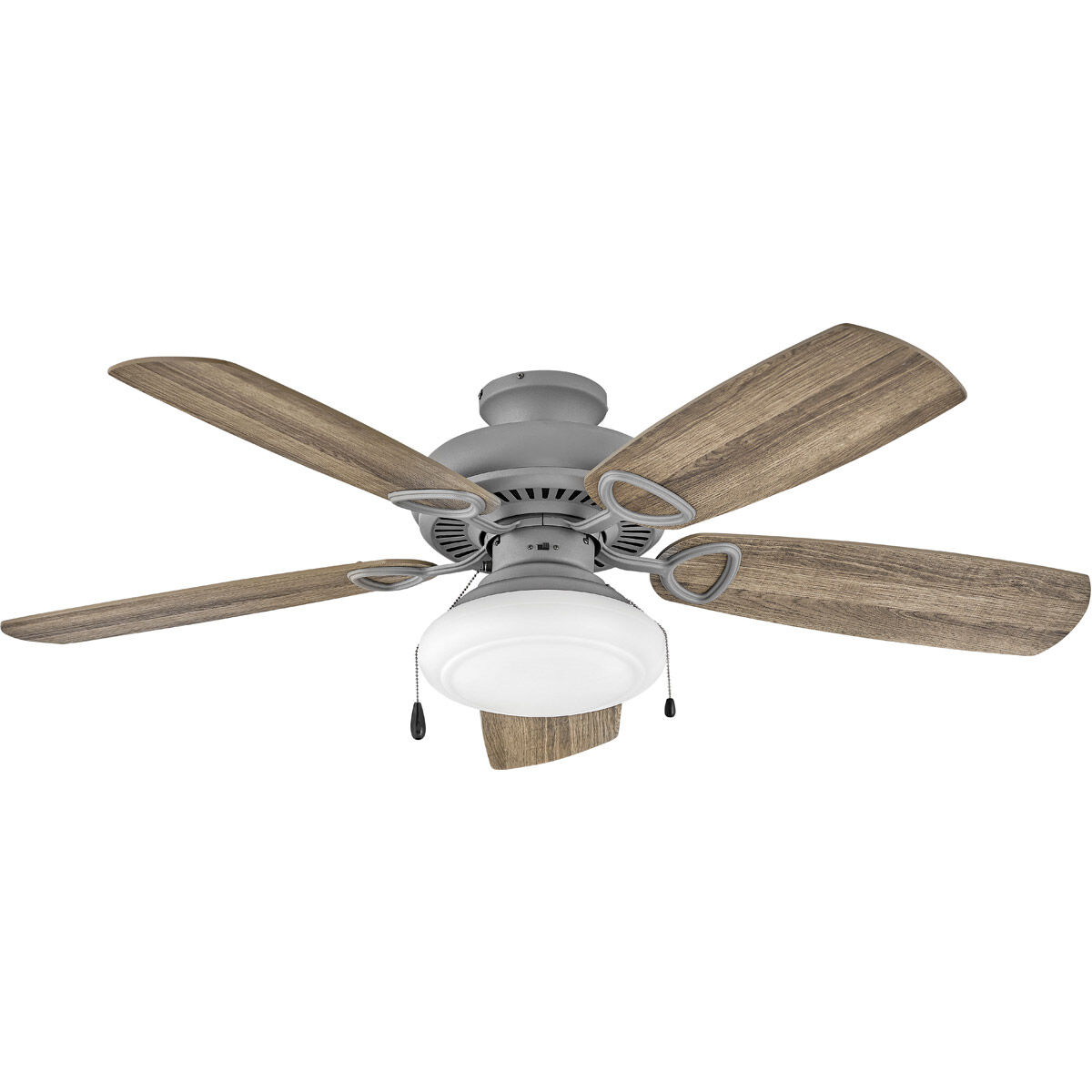 Regency Ceiling Fan Replacement Parts | Shelly Lighting