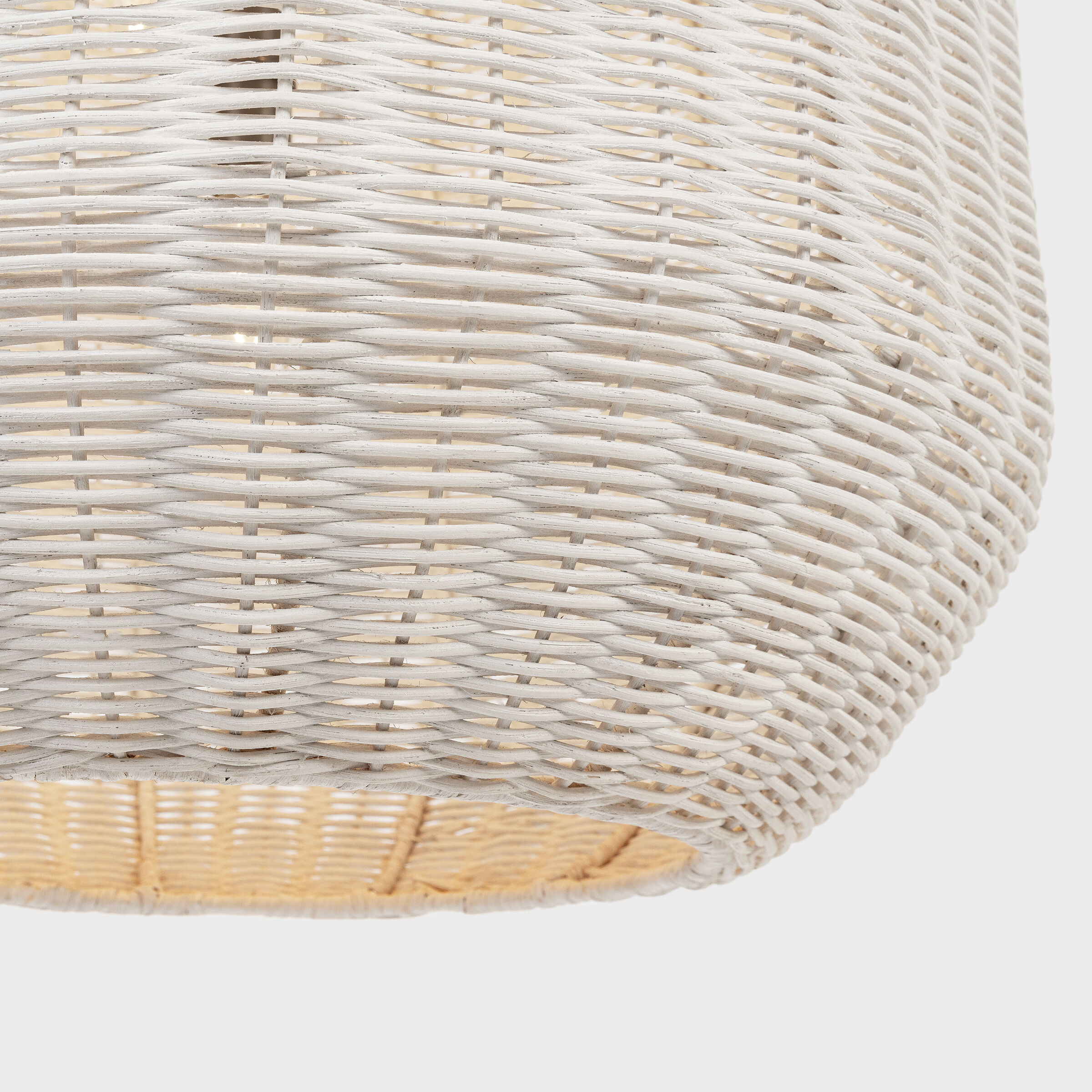 Visual Comfort Signature Collection CHC5656BZ-CLW Chapman & Myers ...