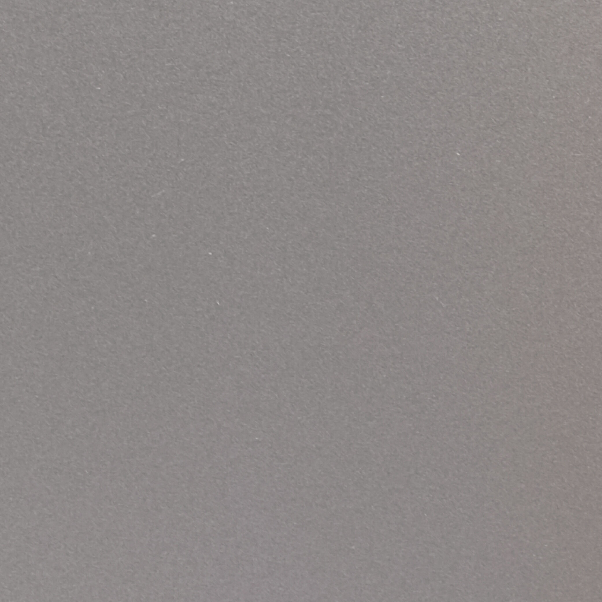 Matthews Fan Co AN-BN-GA-64 Atlas Ariella 64 inch Brushed Nickel with ...