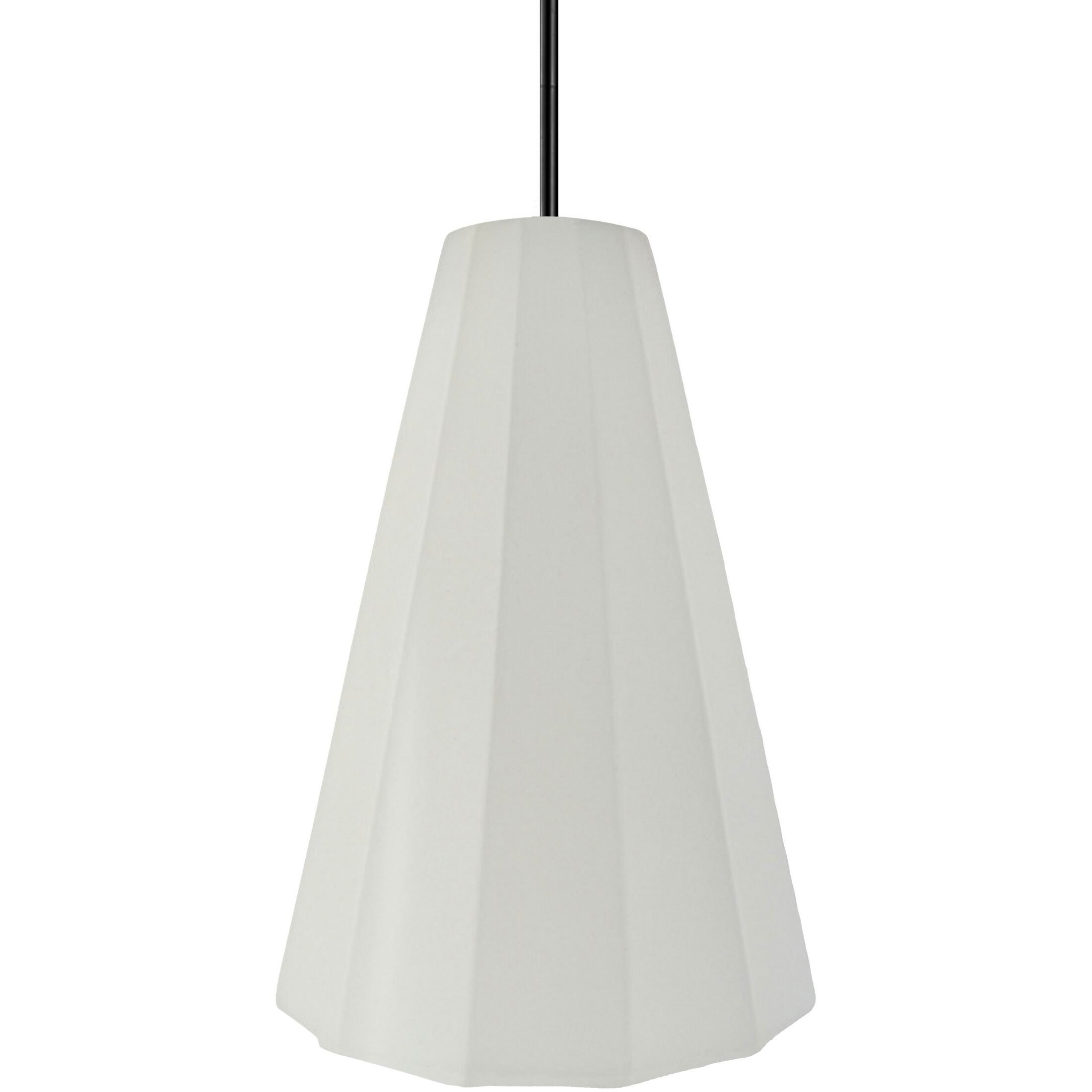 Justice Design CER-6607-MTGD-MBLK-RIGID-LED1-700 Radiance Collection ...