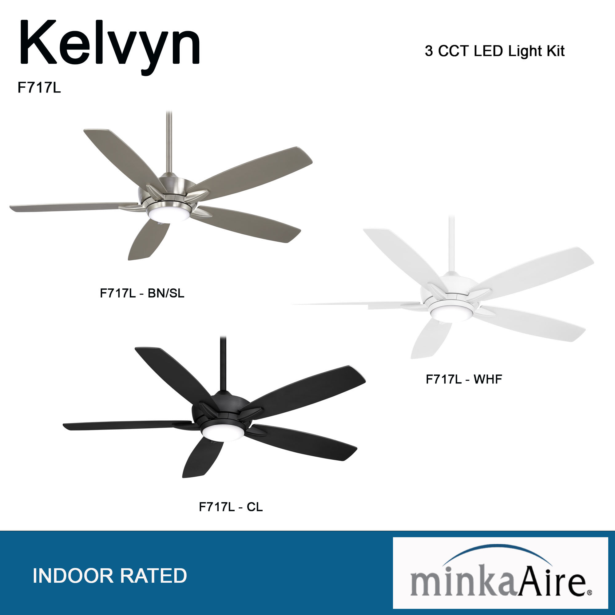 Minka Aire Ceiling Fan Directions | Shelly Lighting