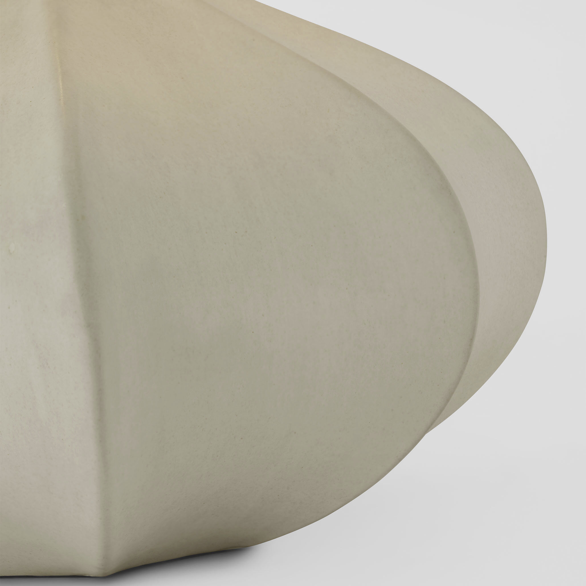 Visual Comfort Signature Collection ARN3627STW-L AERIN Rana 24.75 inch ...