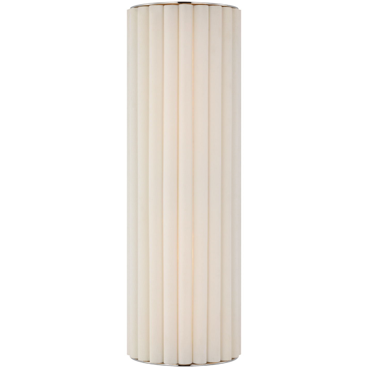 Visual Comfort Signature Collection IKF2442PN-L Ian K. Fowler Palati ...
