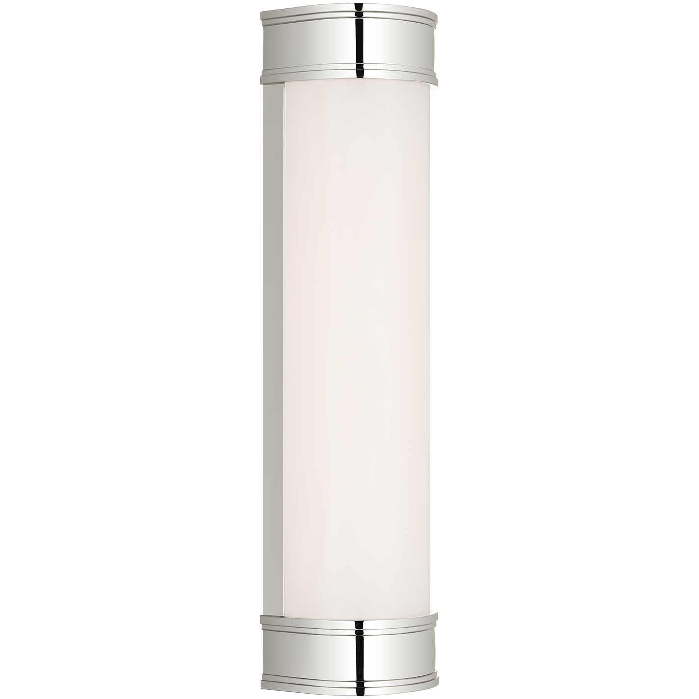 Visual Comfort Signature Collection CHD2063PN-WG Chapman & Myers Marden ...