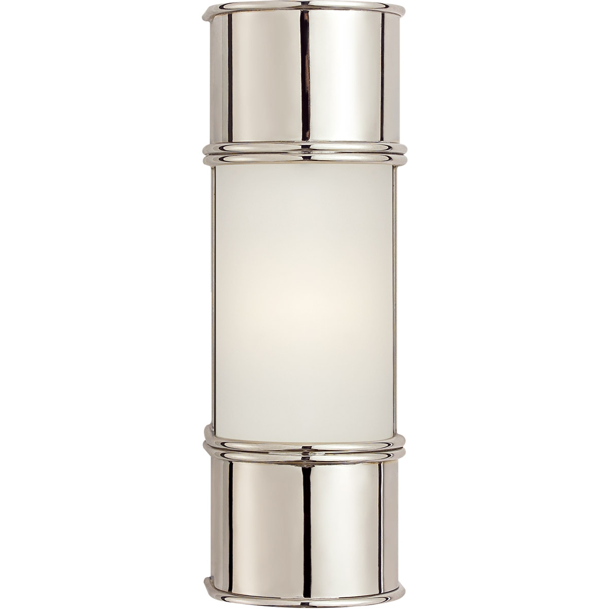 Visual Comfort Signature Collection | Visual Comfort CHD1551PN-FG ...